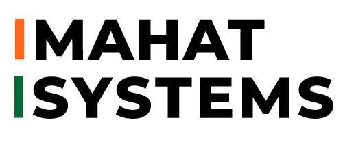 Mahat Systems